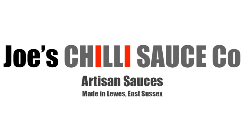 Scoville Scale Joeschillisauceco